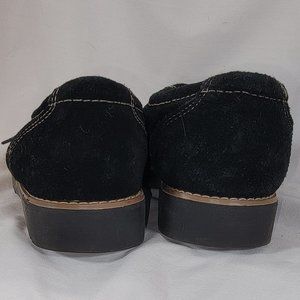 Original Rugged Outback | Shoes | Original Rugged Outback Shoes Size 85 ...